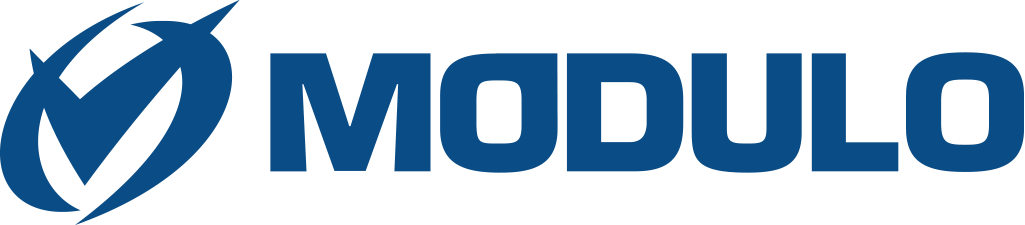 Página Inicial · Autoatendimento para Clientes